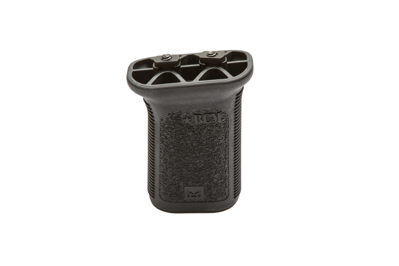 BCM M-LOK Vertical Grip Mod 3 - Village Gunsmith