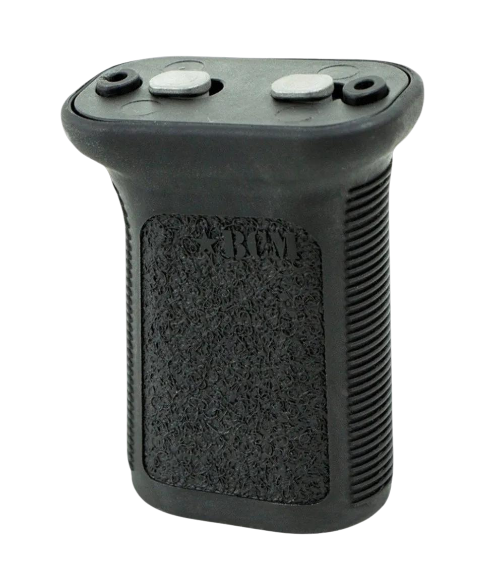 BCM KEYMOD VERTICAL GRIP MOD 3 - Village Gunsmith